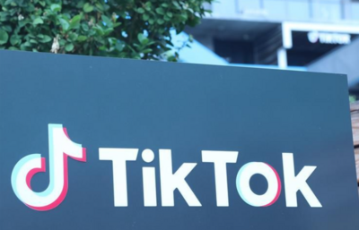 美国会议员遭大量抗议：不许取缔Tik Tok | 國際日報