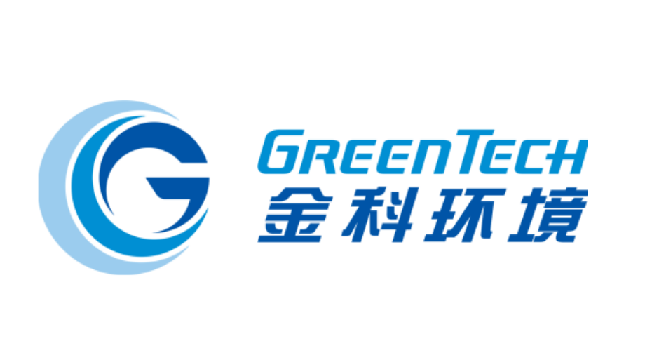 金科环境与印尼PT GLS公司签约 布局东南亚市场 | 國際日報